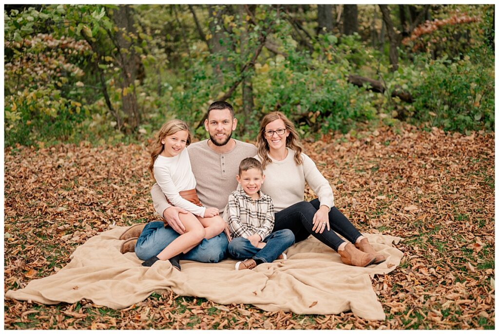 Rule Creative Co - Minnesota Wedding + Elopement Photographer