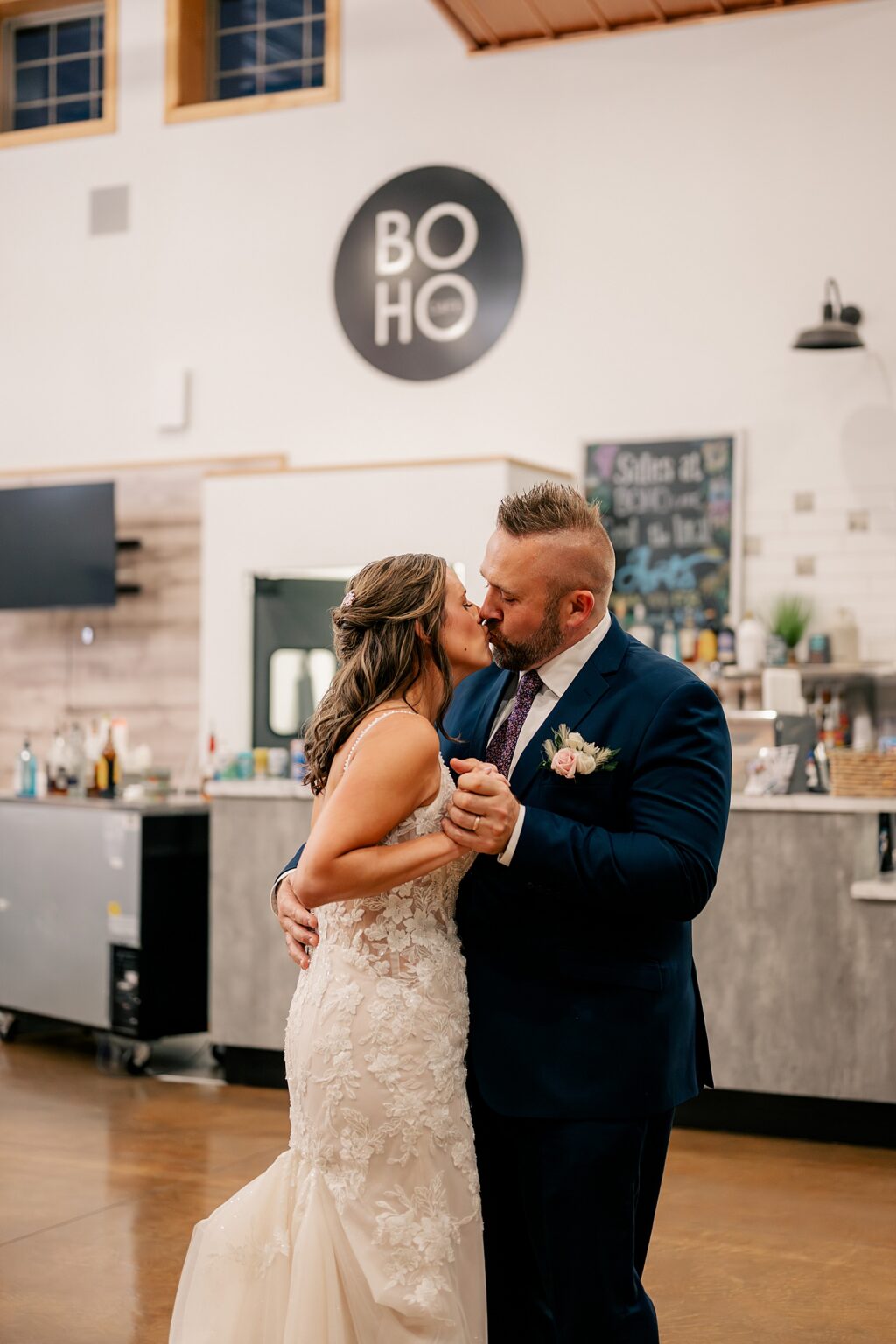 Blog | Rule Creative Co - MN Wedding + Elopement Photographer
